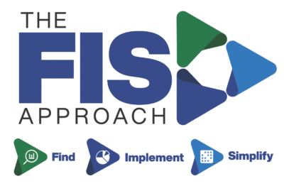 The FIS Approach - Forman Investment Services