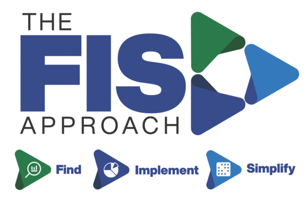 The FIS Approach - Forman Investment Services