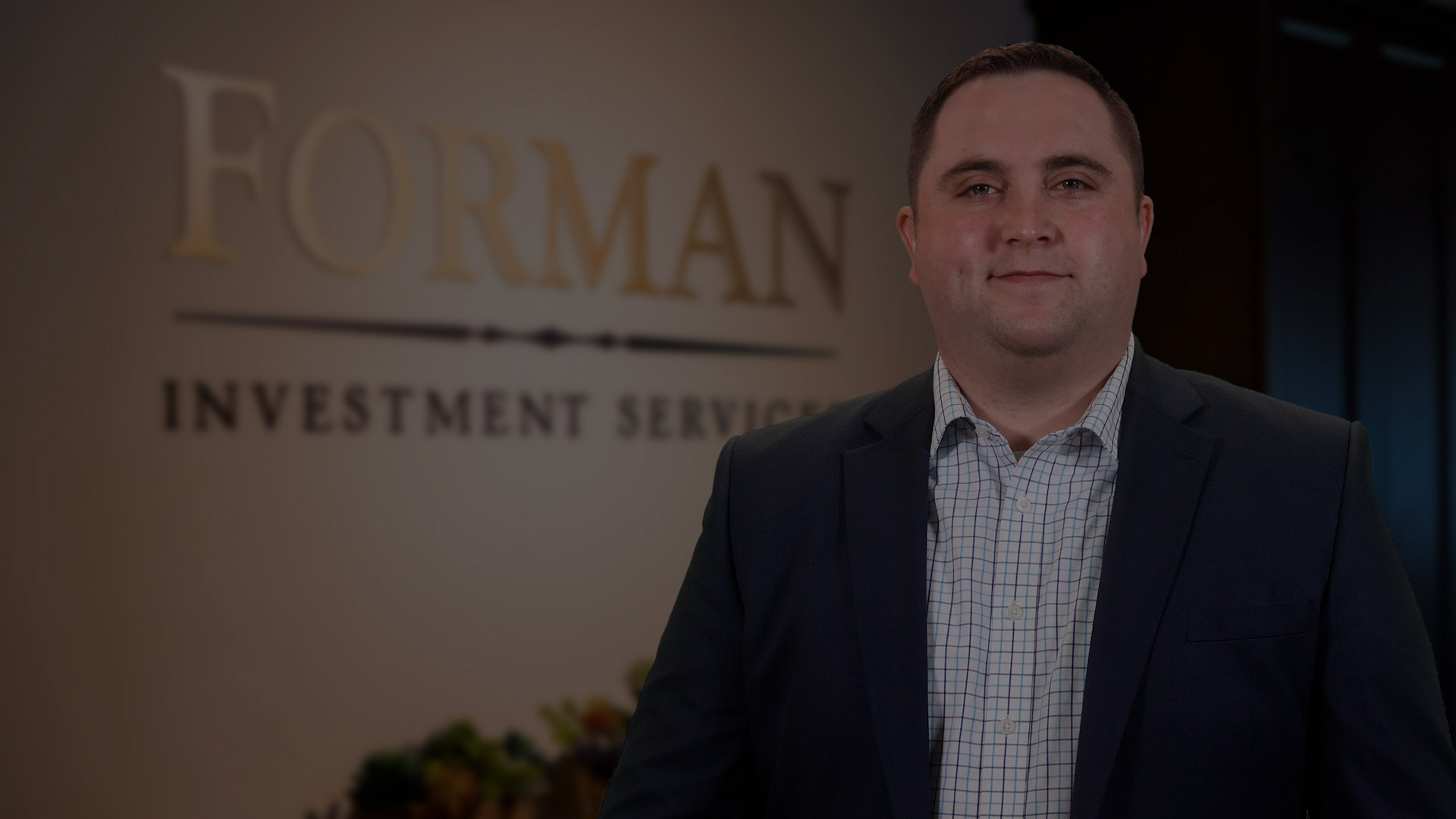 Forman Investment Services - Forman Investment Services